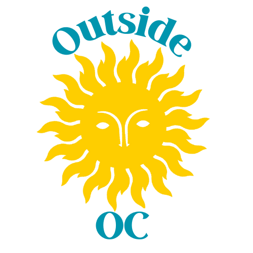 Outside OC ️ Love – Outside OC Apparel